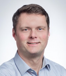 Team - Strobl Elektrotechnik - Salzburg - Hallein